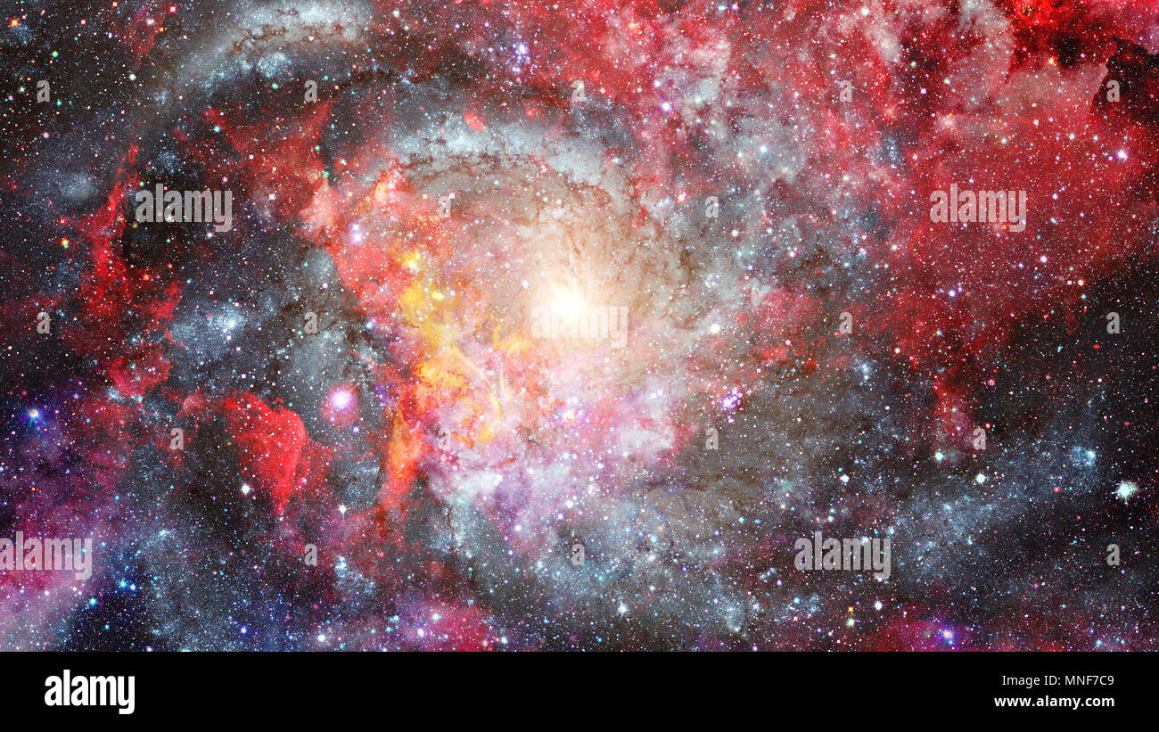 Cool Astronomy Projects