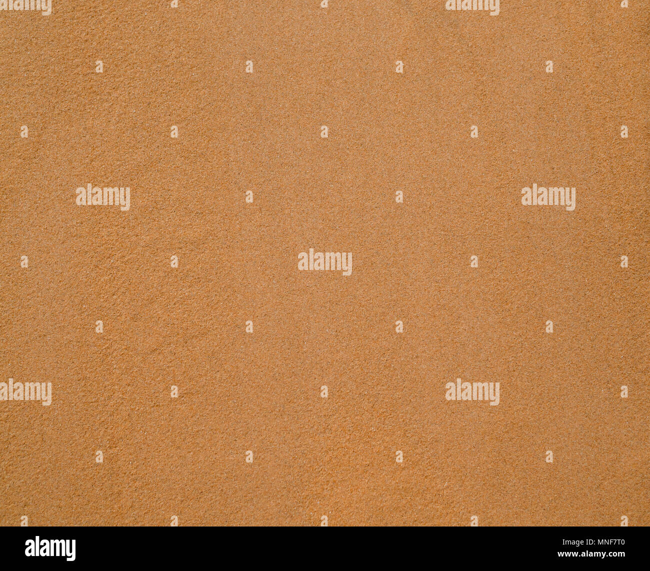 Sand Texture Background of Red Sand Dunes in Mui Ne, Vietnam Stock ...