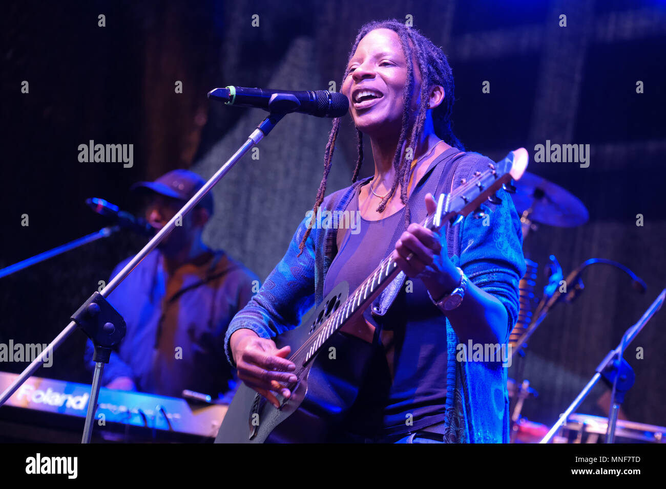 Judy bailey hi-res stock photography and images - Alamy