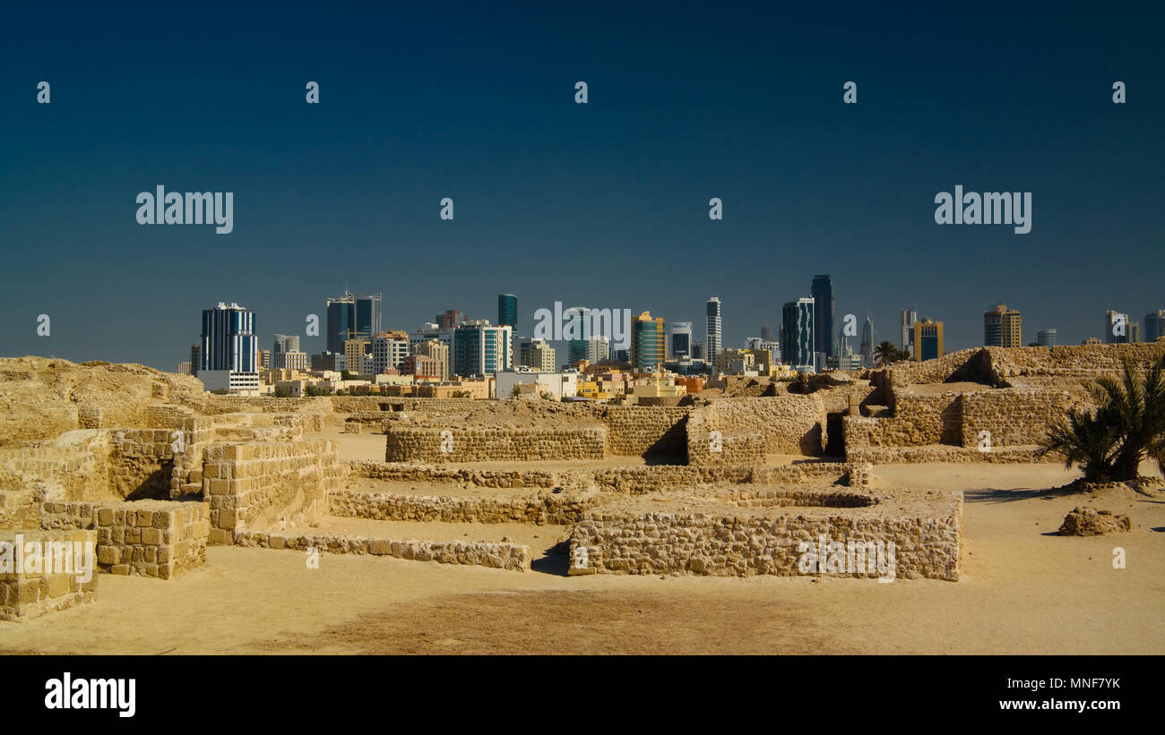 Qalat city hi-res stock photography and images - Alamy