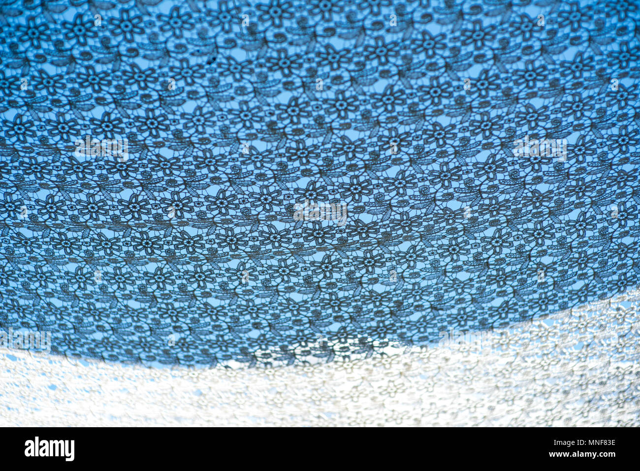 Ivory openwork hi-res stock photography and images - Alamy