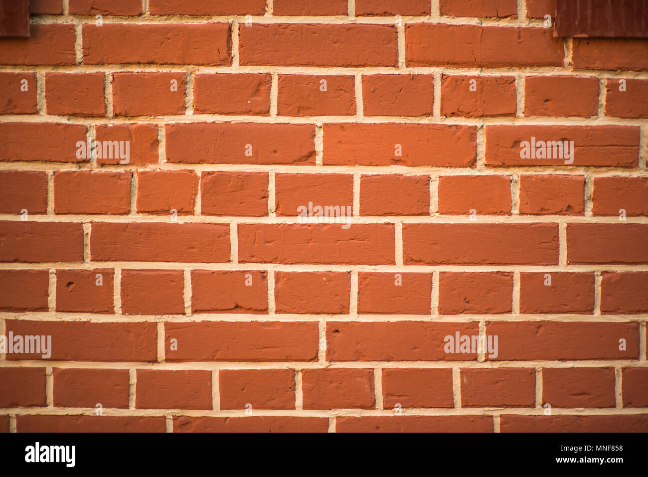 Old castle brick texture Stock Photo - Alamy