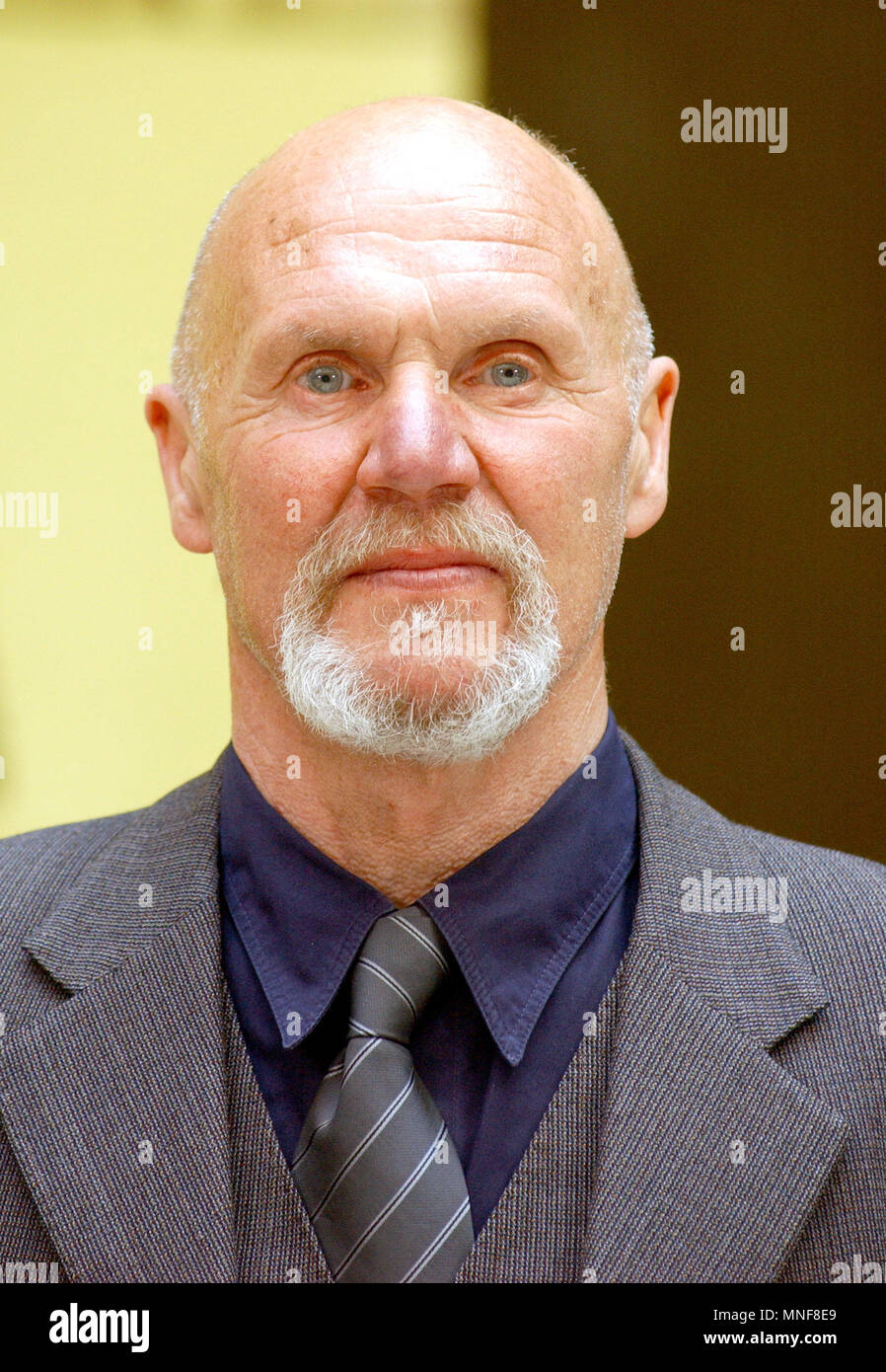 1966 world cup team hi-res stock photography and images - Alamy