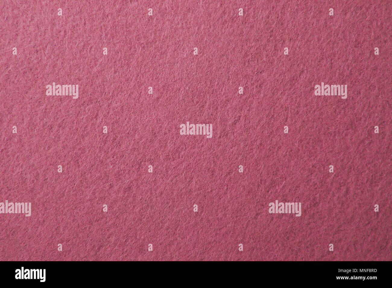 pink felt texture for background Stock Photo - Alamy