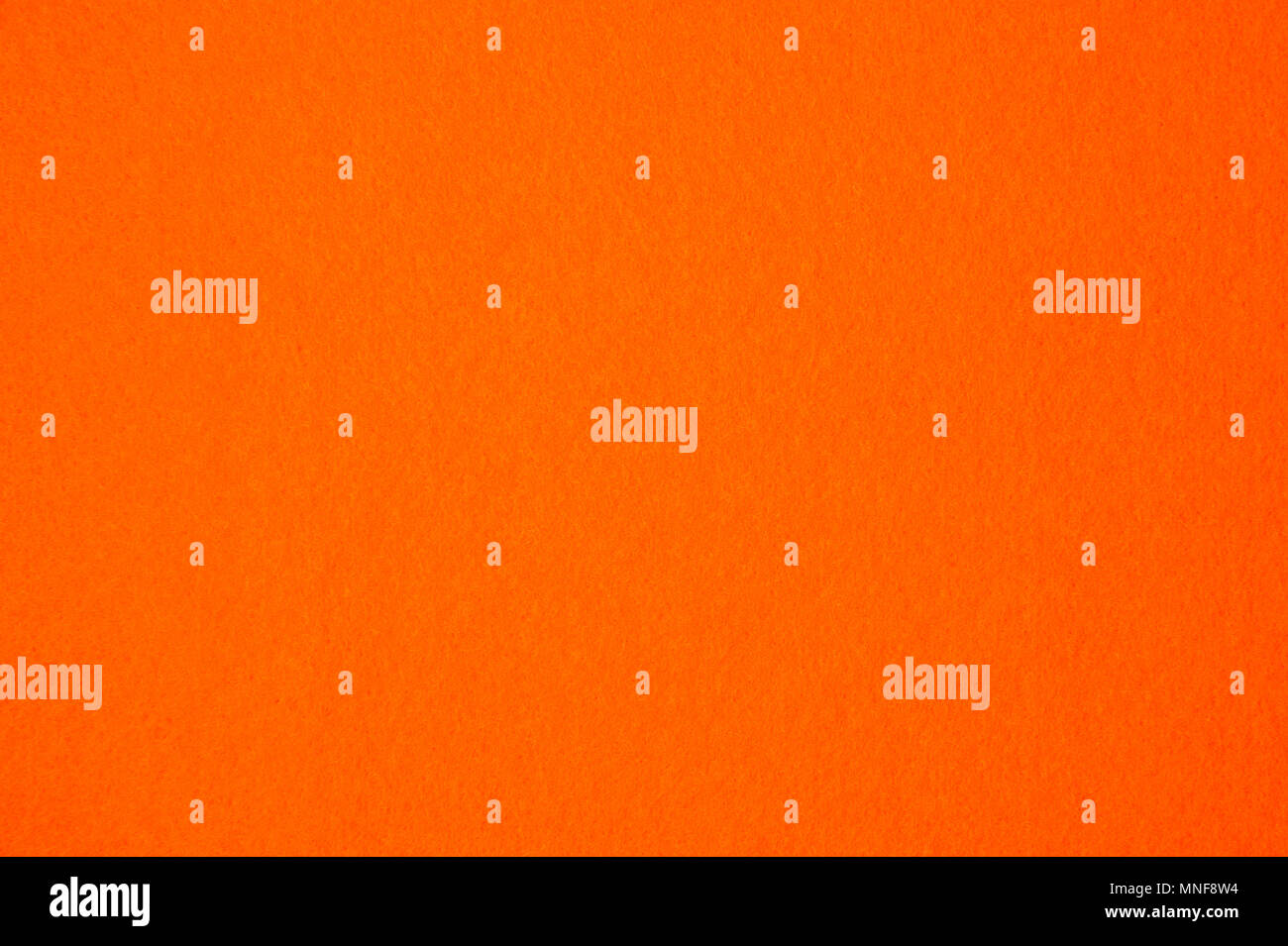 orange felt texture for background Stock Photo - Alamy