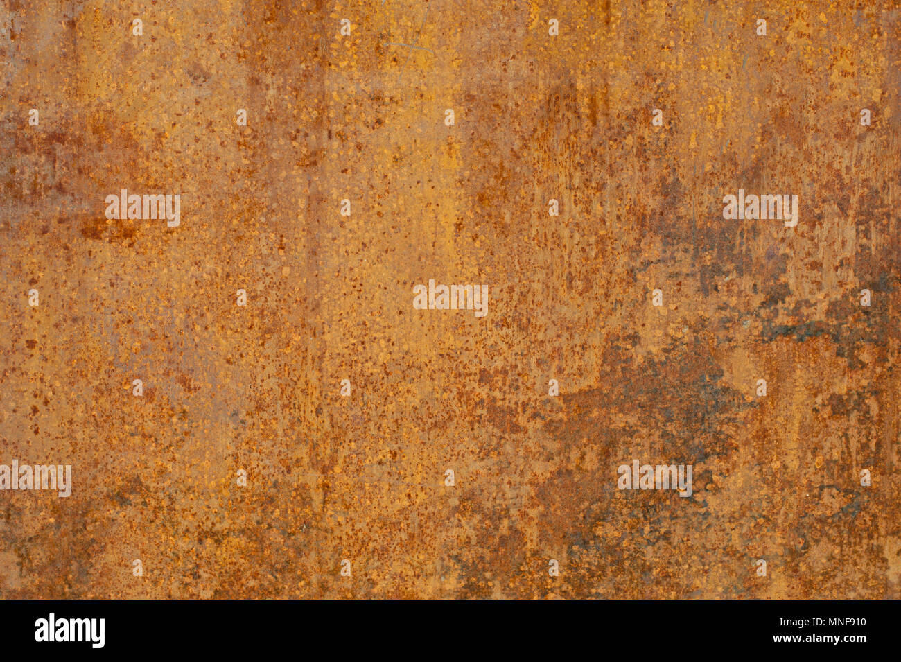 Rust texture for background Stock Photo - Alamy