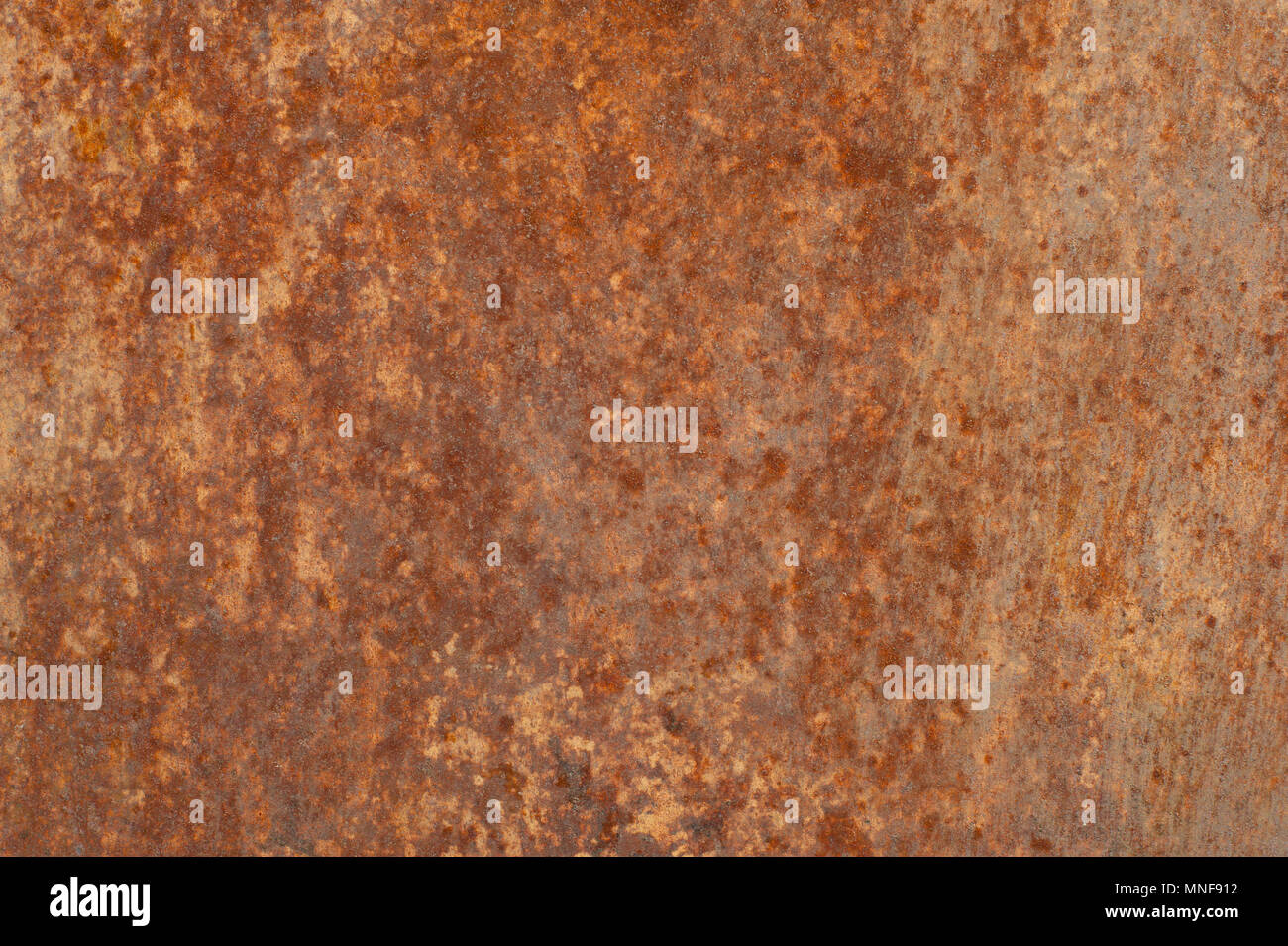 Rust texture for background Stock Photo - Alamy
