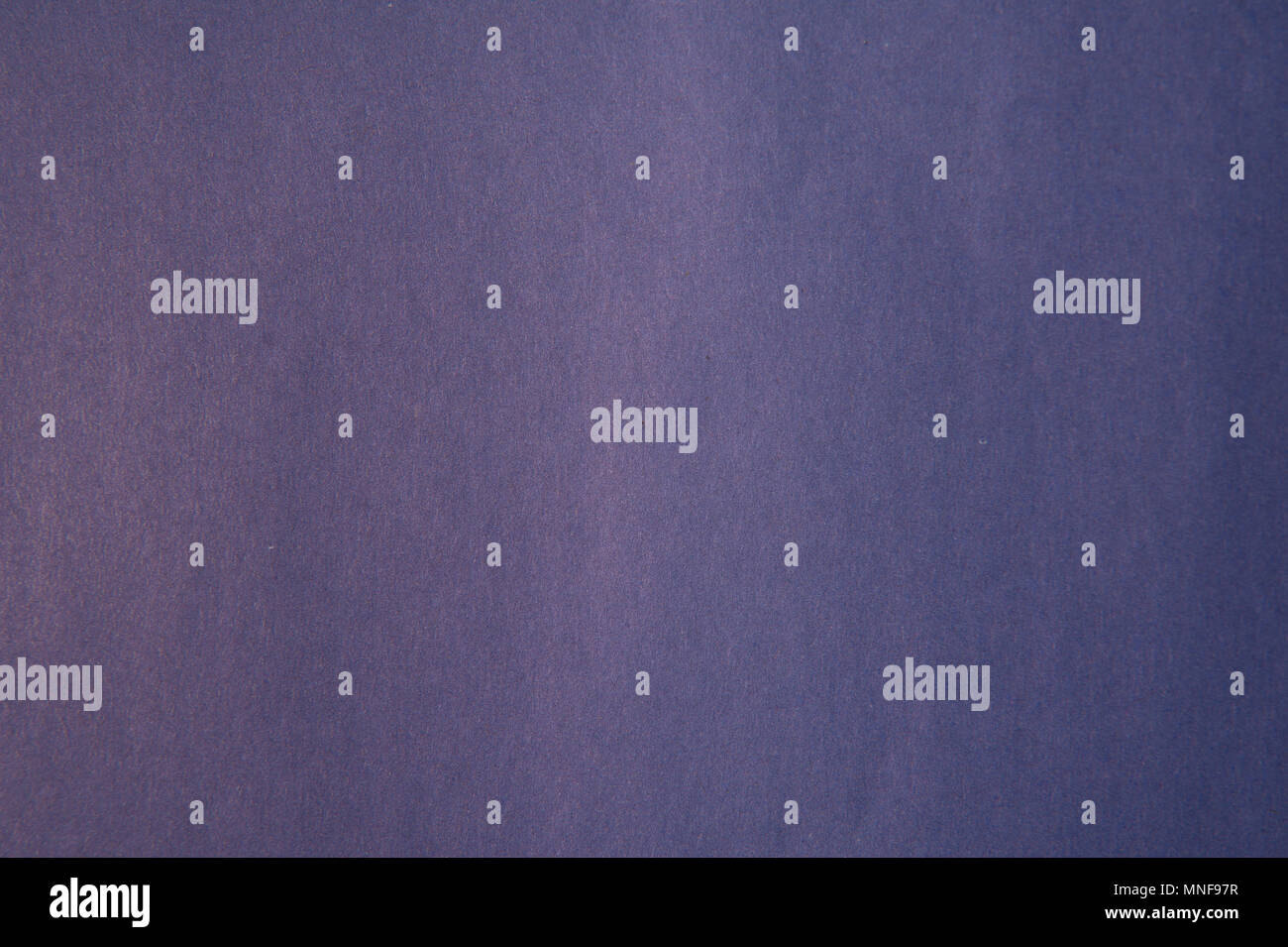 violet paper texture for background Stock Photo - Alamy