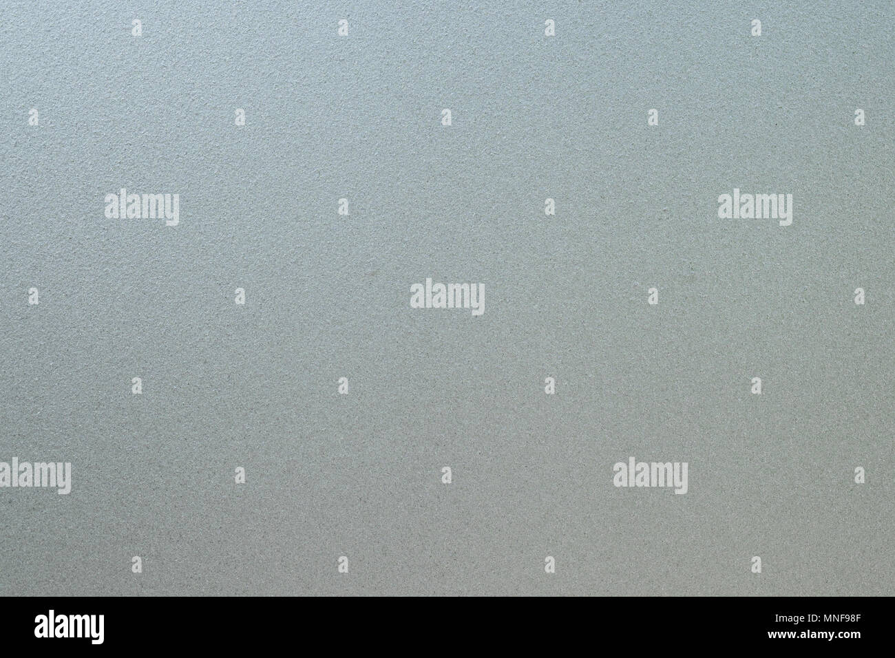 White frosted glass texture as background - interior design and ...