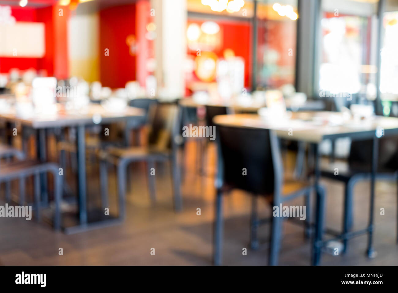 Background tables hi-res stock photography and images - Alamy