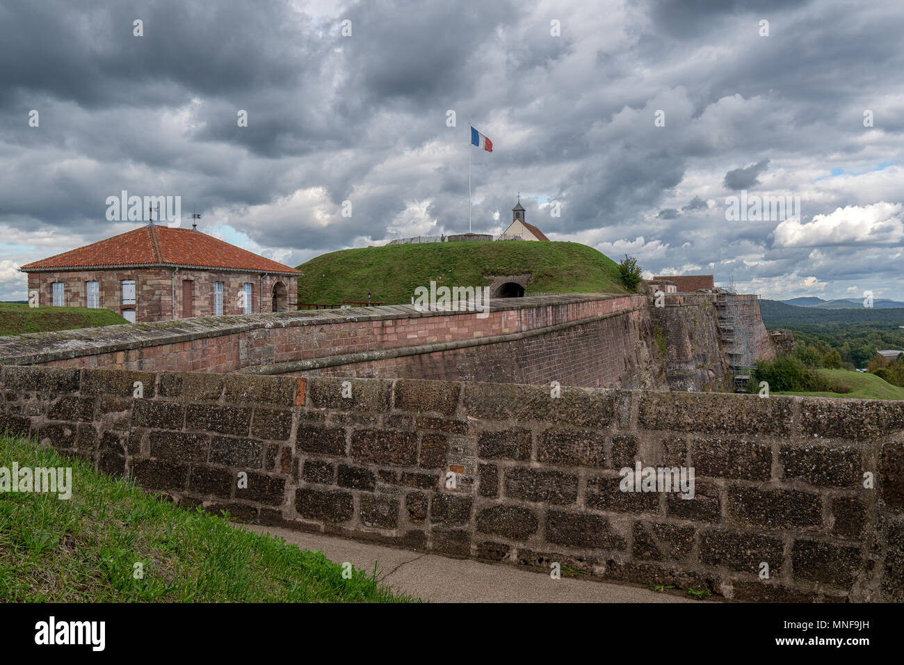 Bitche bitsch hi-res stock photography and images - Alamy