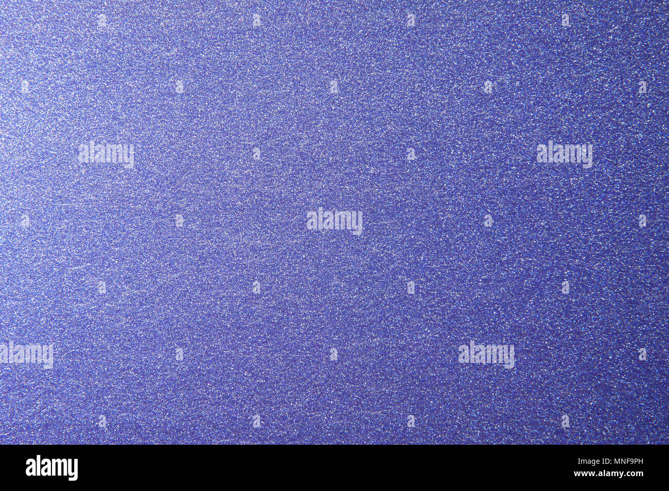 Glitter paper background hi-res stock photography and images - Alamy