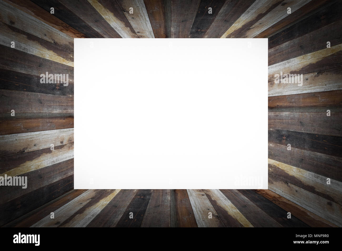 Zoom perspective hi-res stock photography and images - Alamy