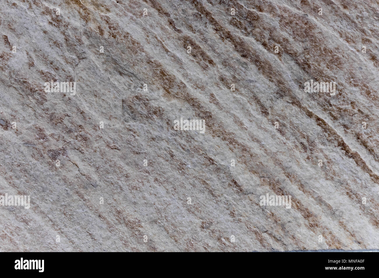 Decorative granite stone texture for interior and exterior decoration ...
