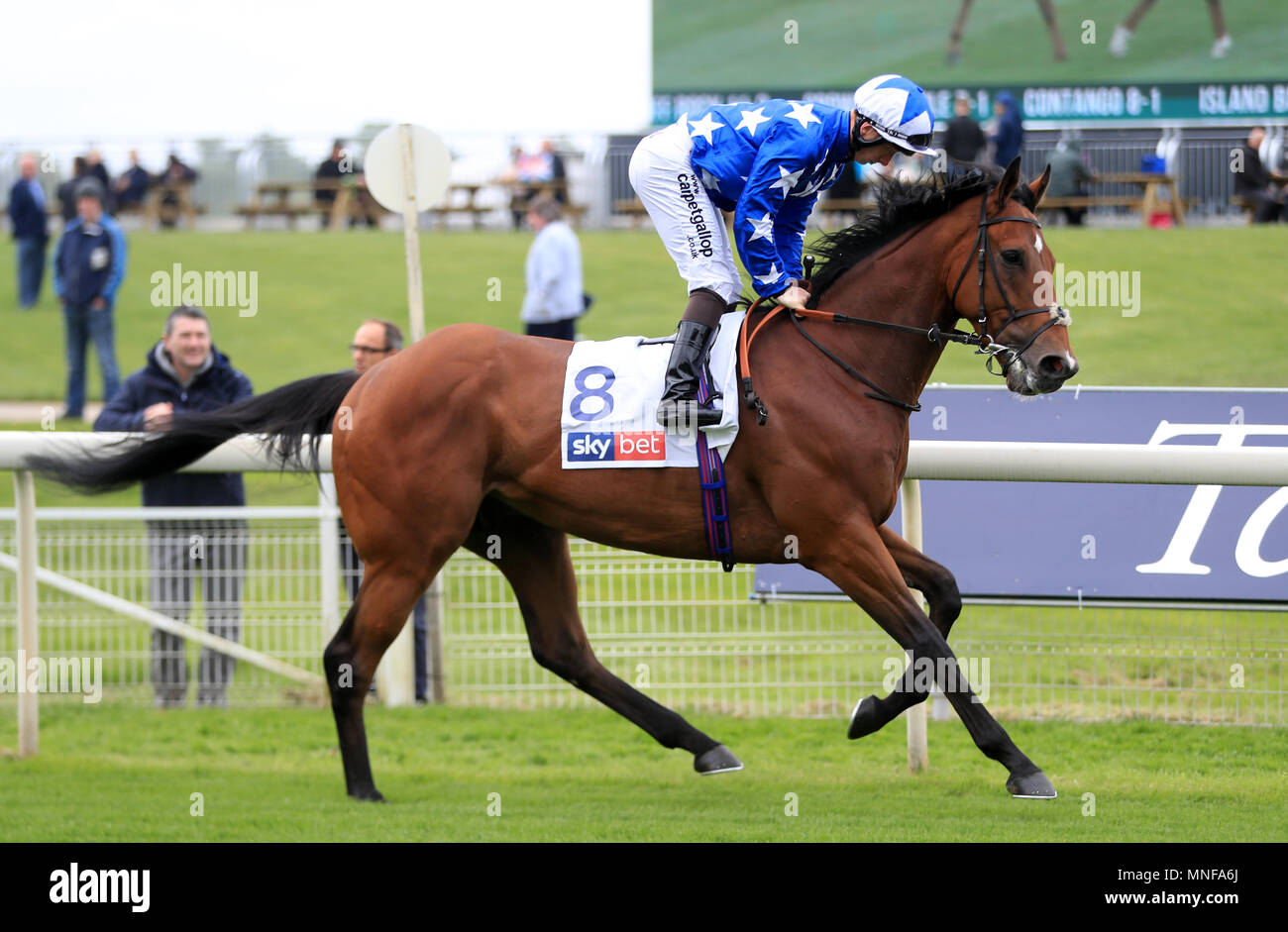 Edward rock hi-res stock photography and images - Alamy