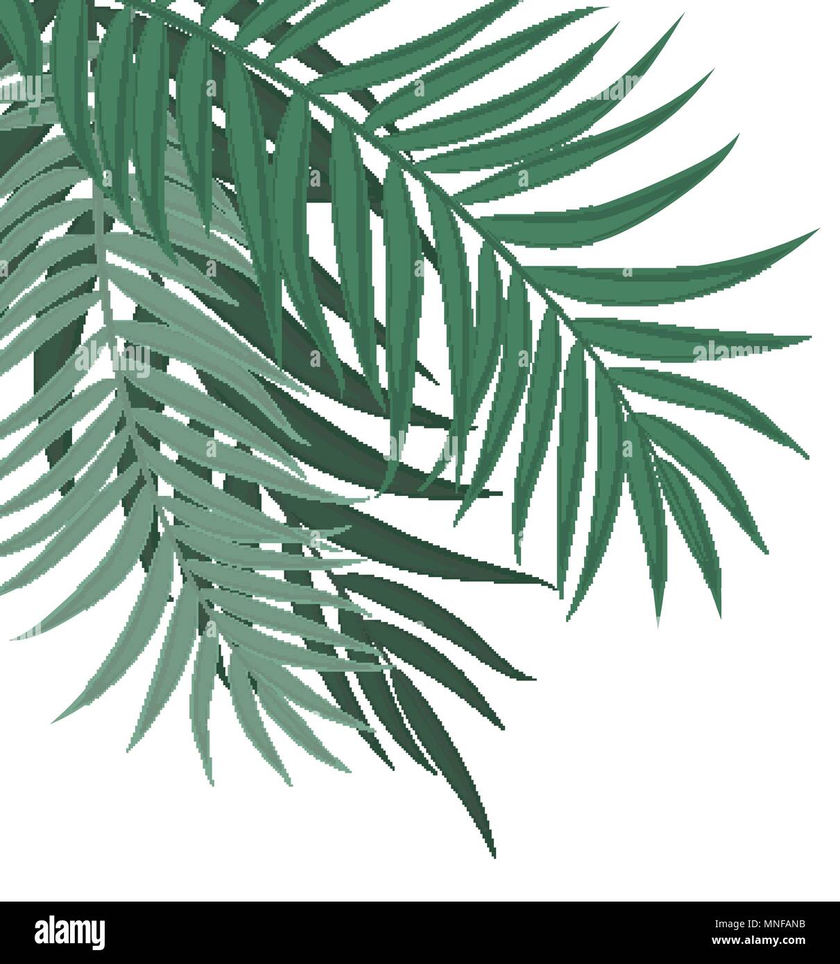 05 Stock Vector Images - Alamy