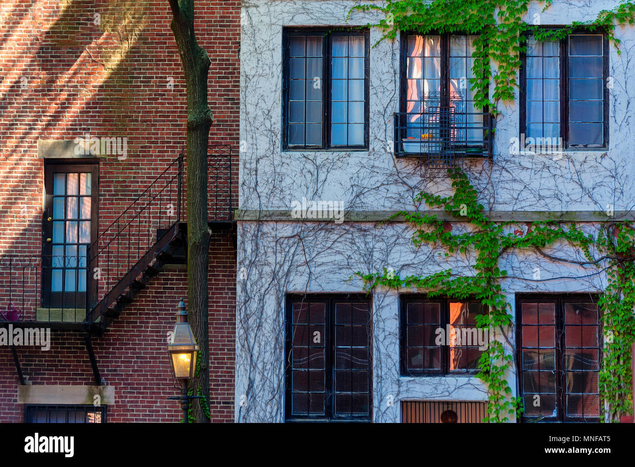 Eye catching structure hi-res stock photography and images - Alamy