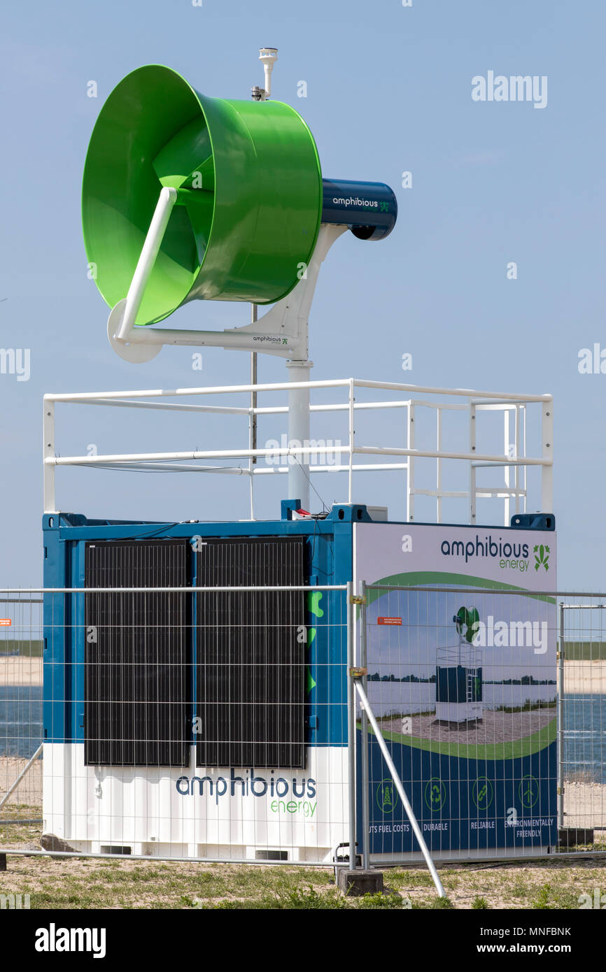 Amphibious Energy High Resolution Stock Photography and Images - Alamy