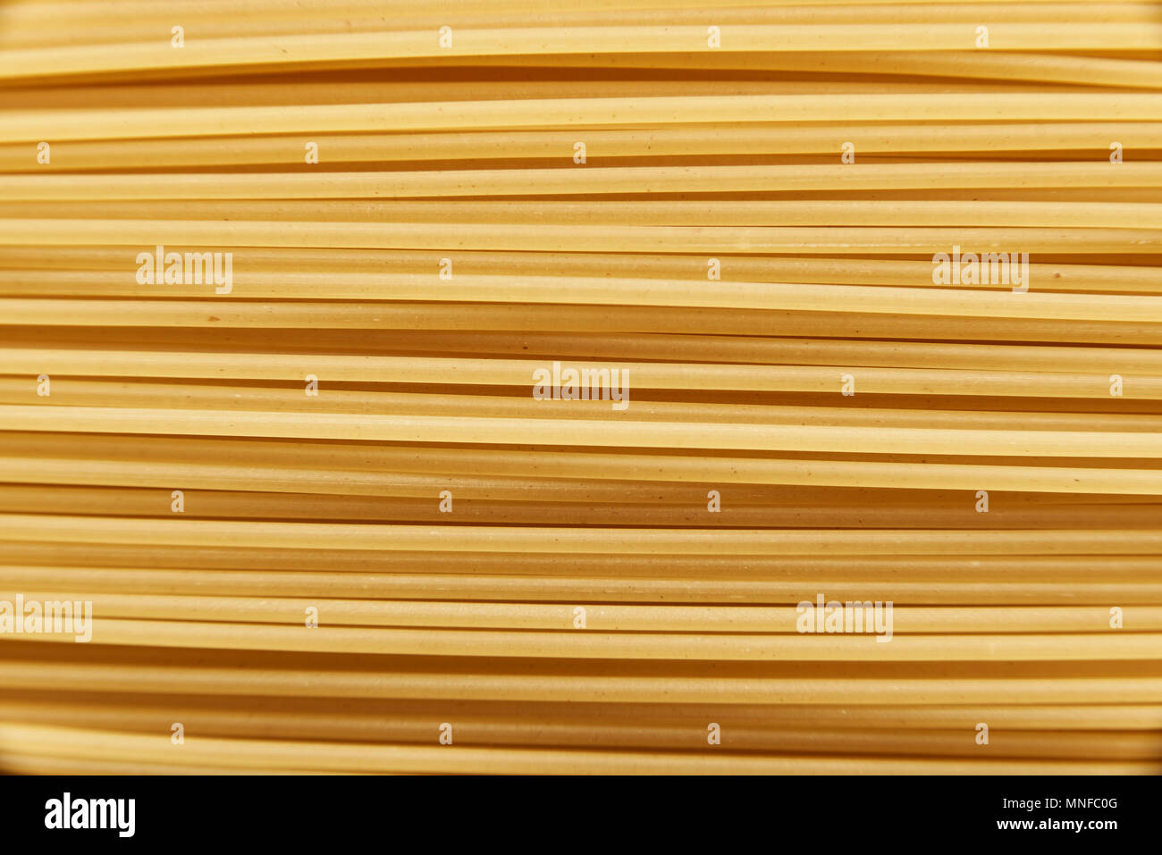 Spaghetti structure hi-res stock photography and images - Alamy