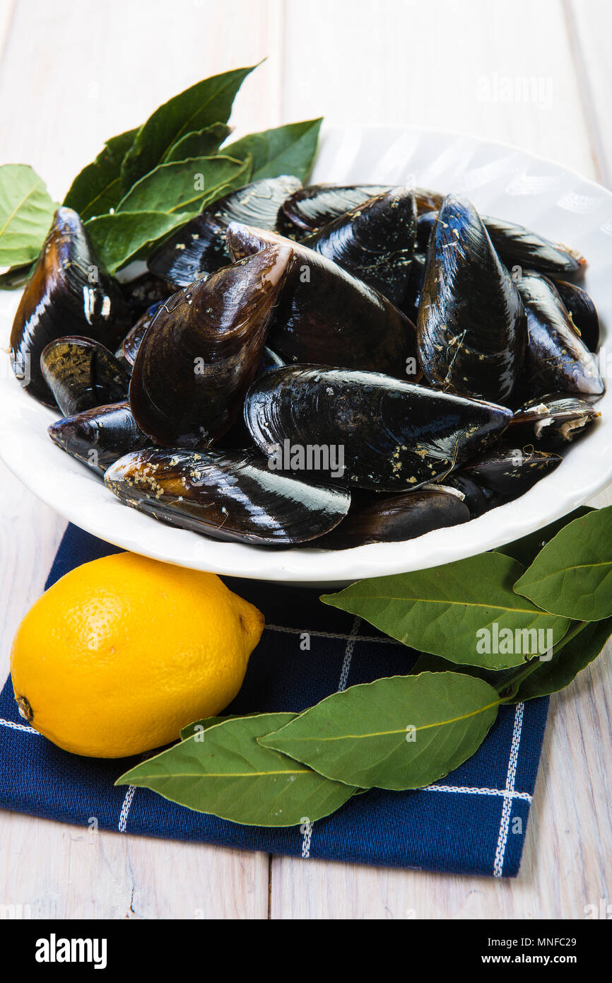 Boliled High Resolution Stock Photography and Images - Alamy