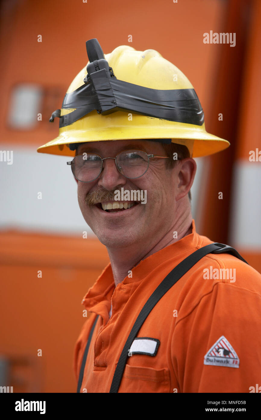 Individual infrastructure hi-res stock photography and images - Alamy