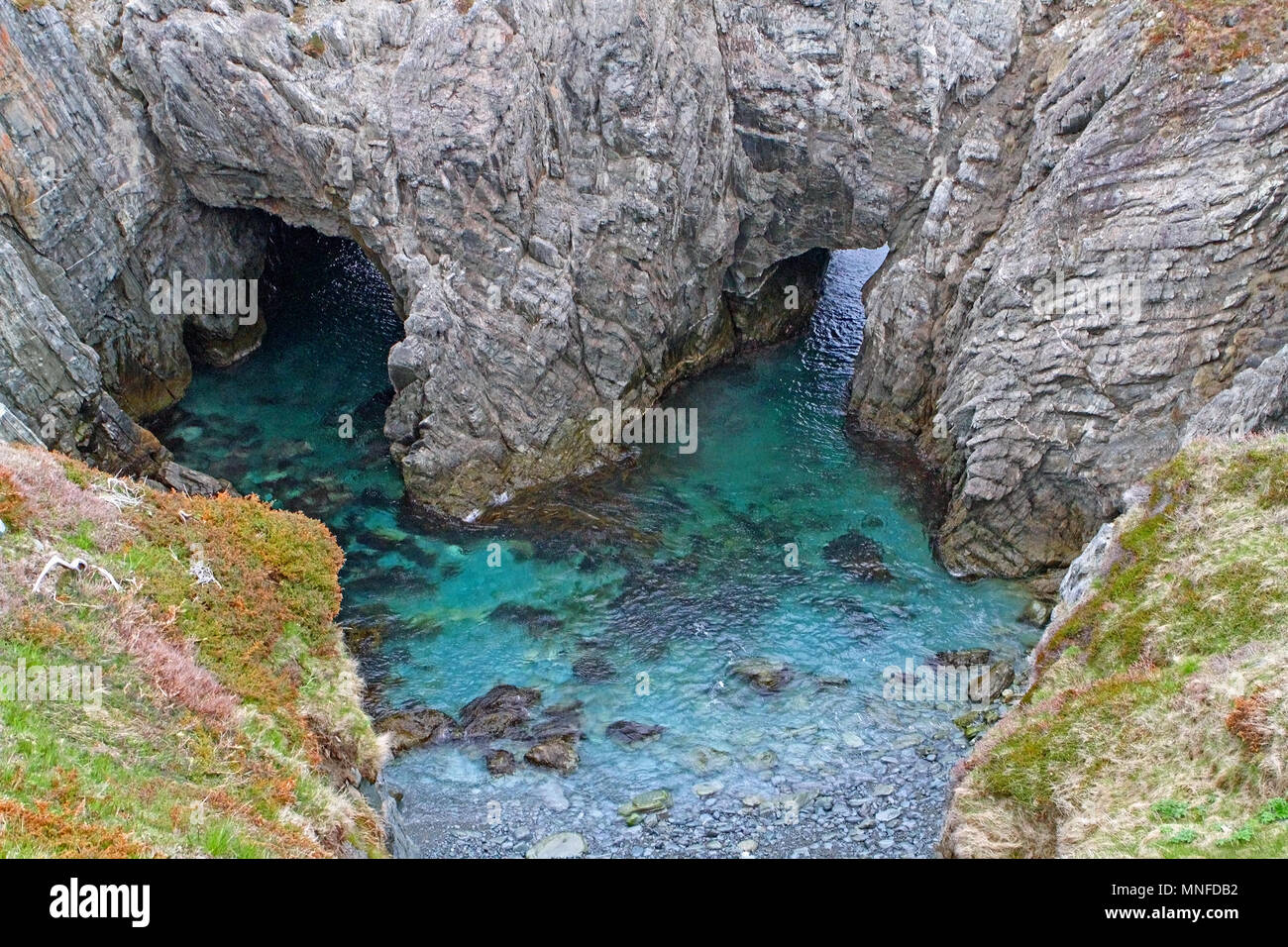 Dungeon Dungeon Provincial Park Newfoundland Hi res Stock Photography dungeon-dungeon-provincial-park-newfoundland-hi-res-stock-photography