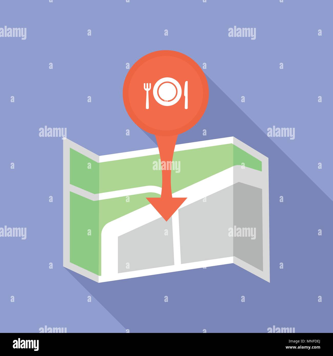 Pin wheels Stock Vector Images - Alamy