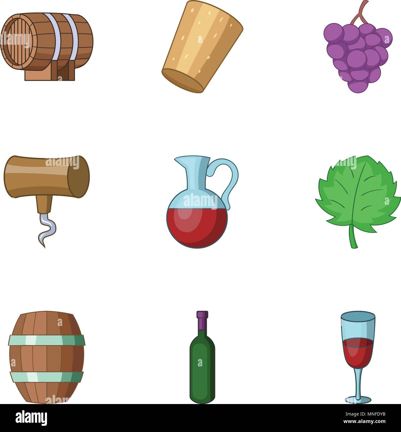 Whiskey home Stock Vector Images - Alamy