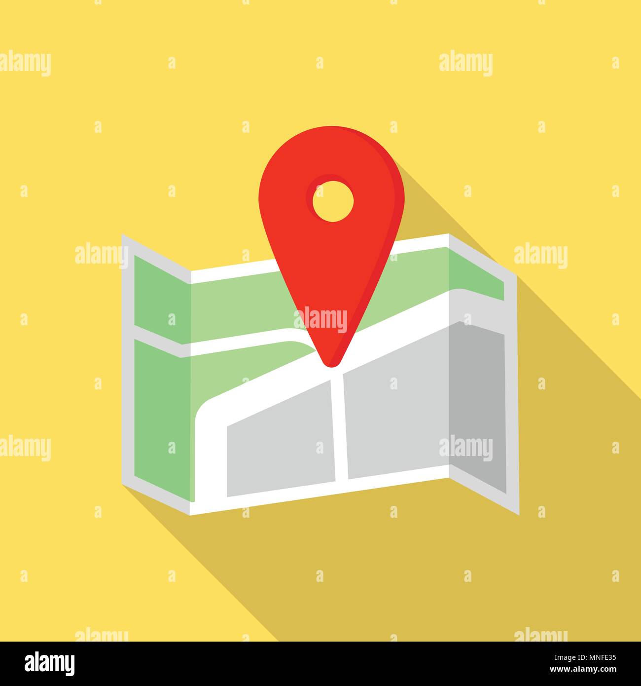 Customizable road signs hi-res stock photography and images - Alamy