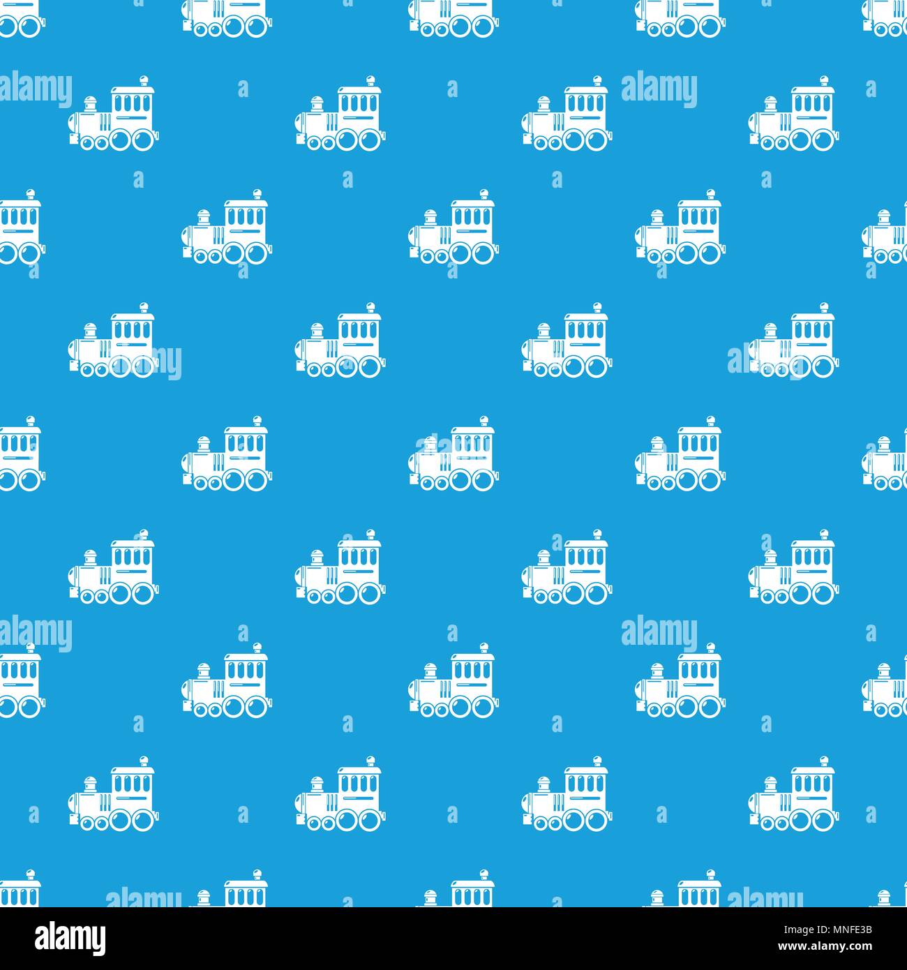 Railroad pattern vector seamless blue Stock Vector Image & Art - Alamy Railroad pattern vector seamless blue Stock Vector Image & Art - Alamy