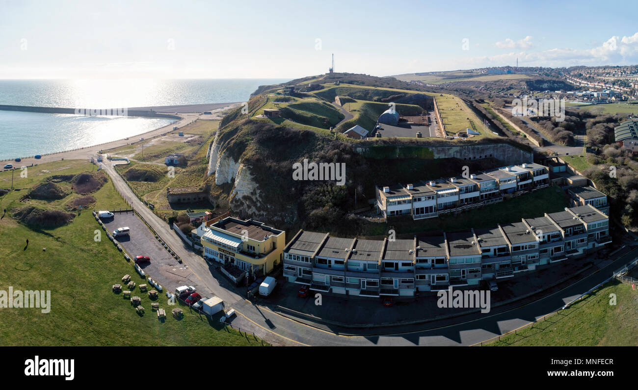 Newhaven museum hi-res stock photography and images - Alamy