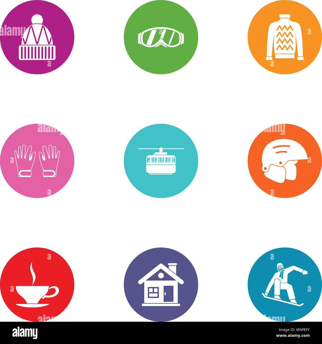 Clammy weather hi-res stock photography and images - Alamy