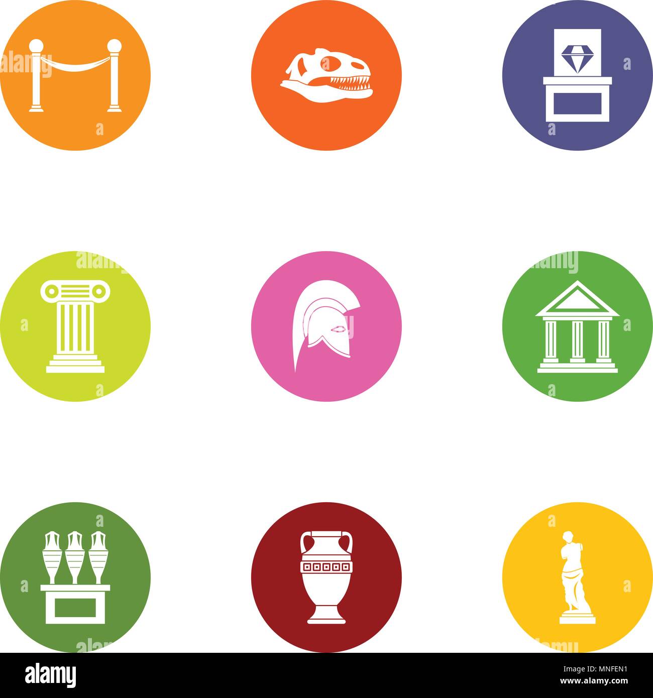 Past ruler Stock Vector Images - Alamy