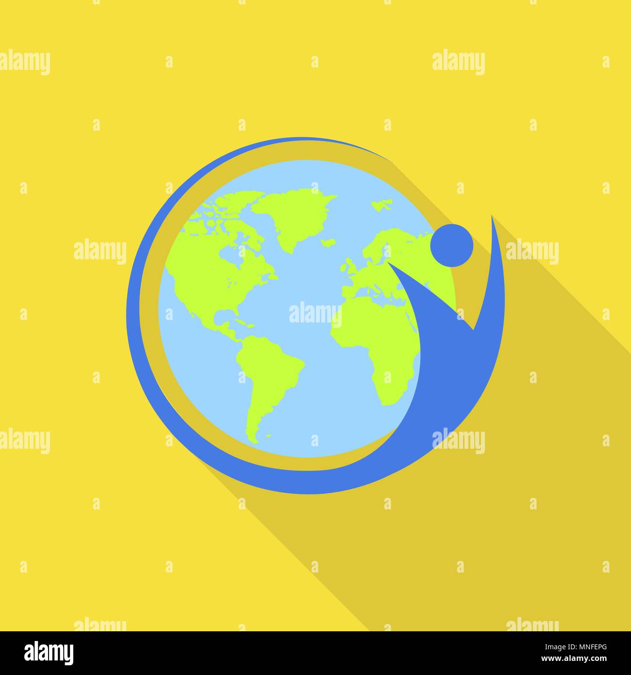 Charity appearance Stock Vector Images - Alamy