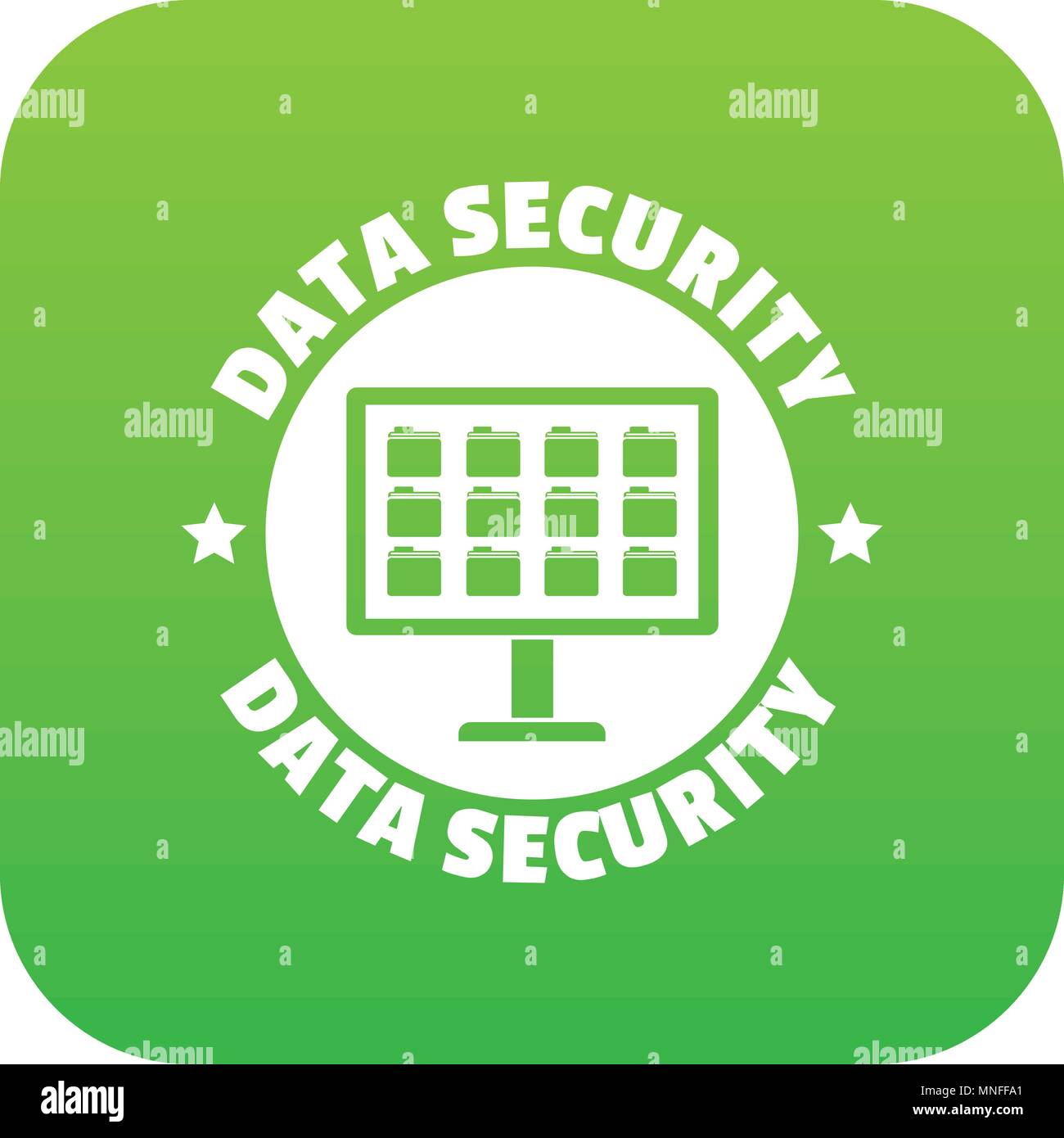 Mail robber Stock Vector Images - Alamy