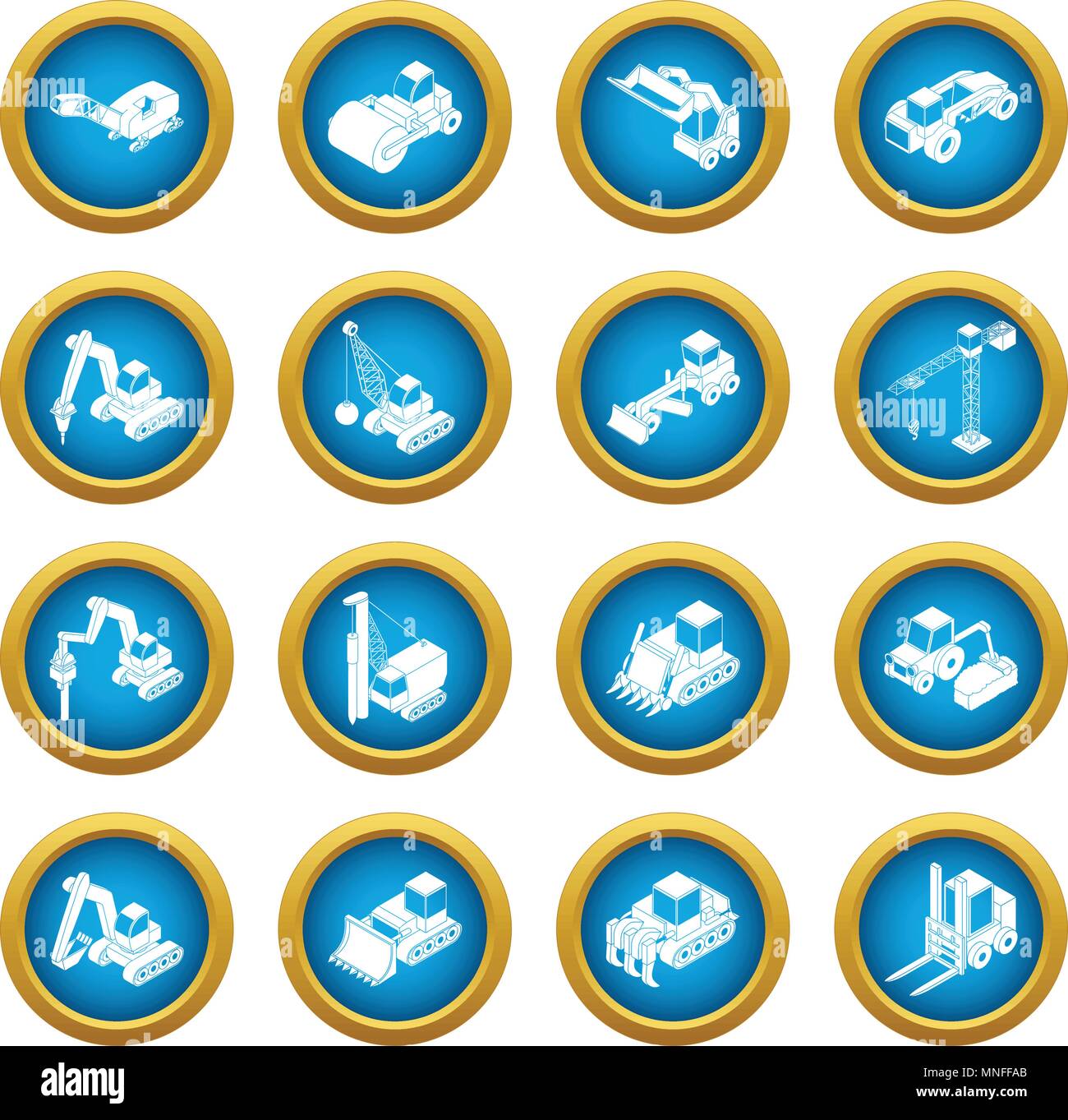 Mesh lining Stock Vector Images - Alamy