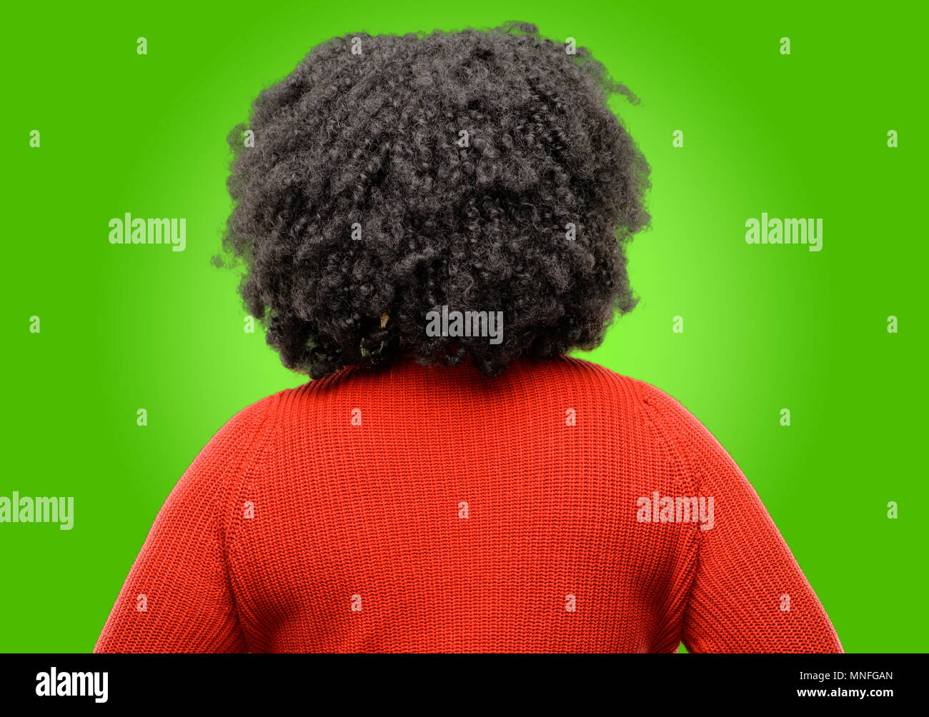 Anterior And Posterior View High Resolution Stock Photography and ...