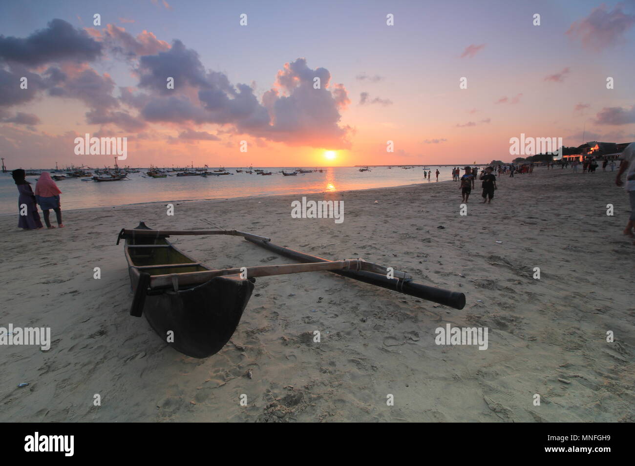 my holiday tour when I vacation on the island of Bali saw so beautiful ...