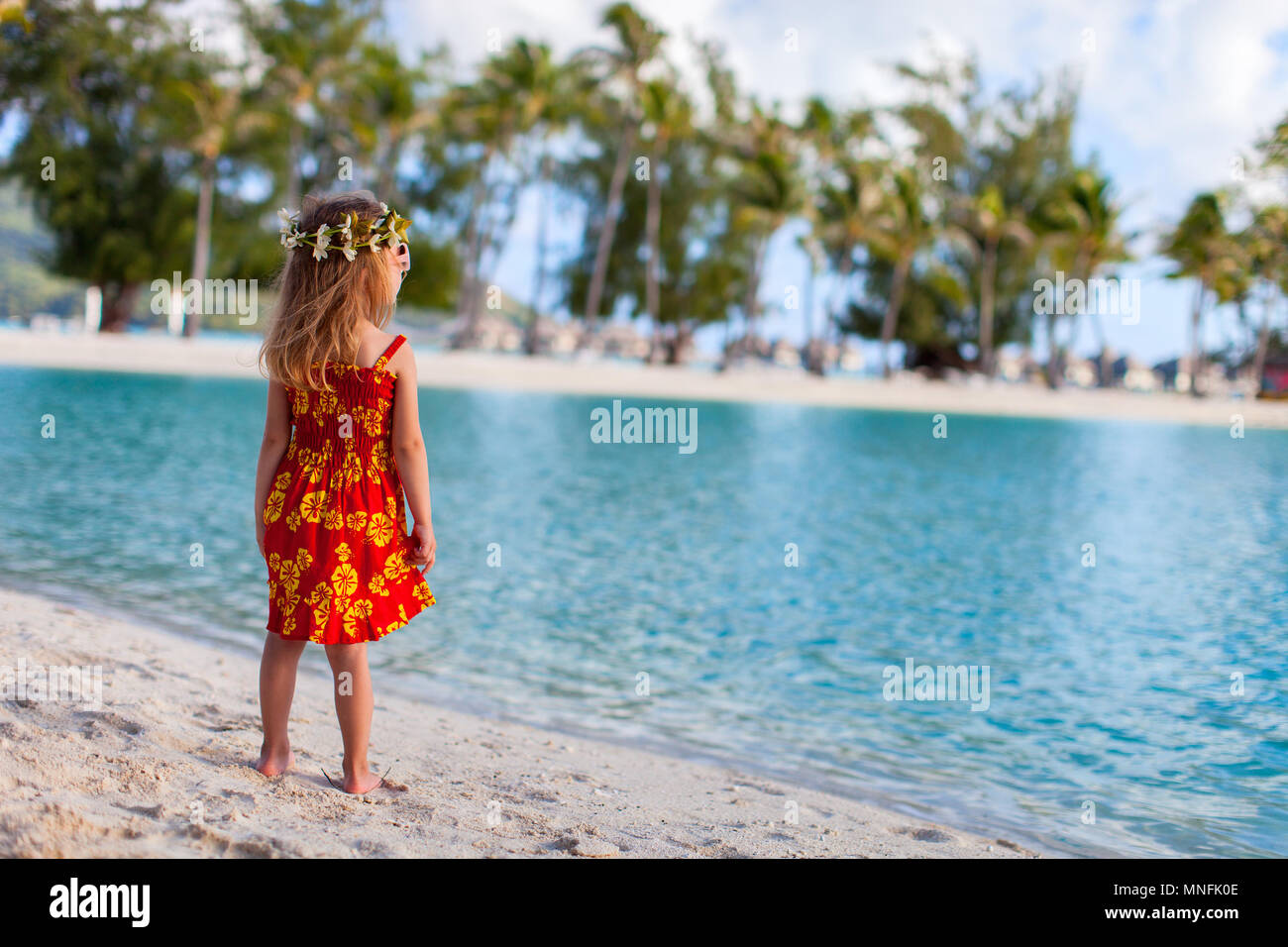 Polynesian People High Resolution Stock Photography and Images - Alamy