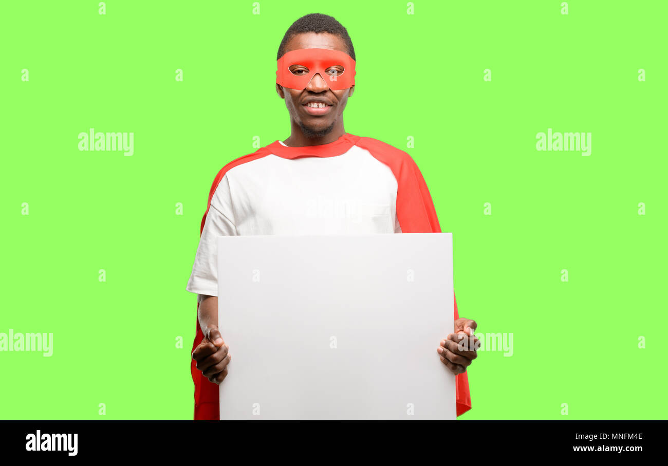 Self esteem advertising hi-res stock photography and images - Alamy