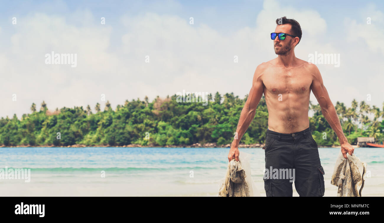 People clean hi-res stock photography and images - Alamy