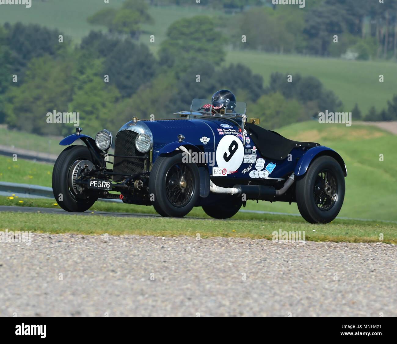 Jack bentley hi-res stock photography and images - Alamy