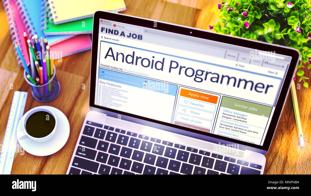 System application programming hi-res stock photography and images - Alamy