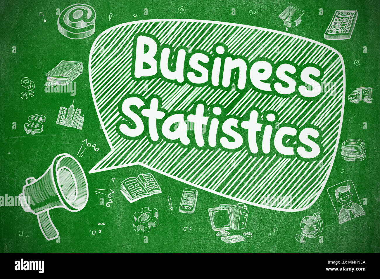 Business Statistics - Business Concept Stock Photo - Alamy Business Statistics - Business Concept Stock Photo - Alamy