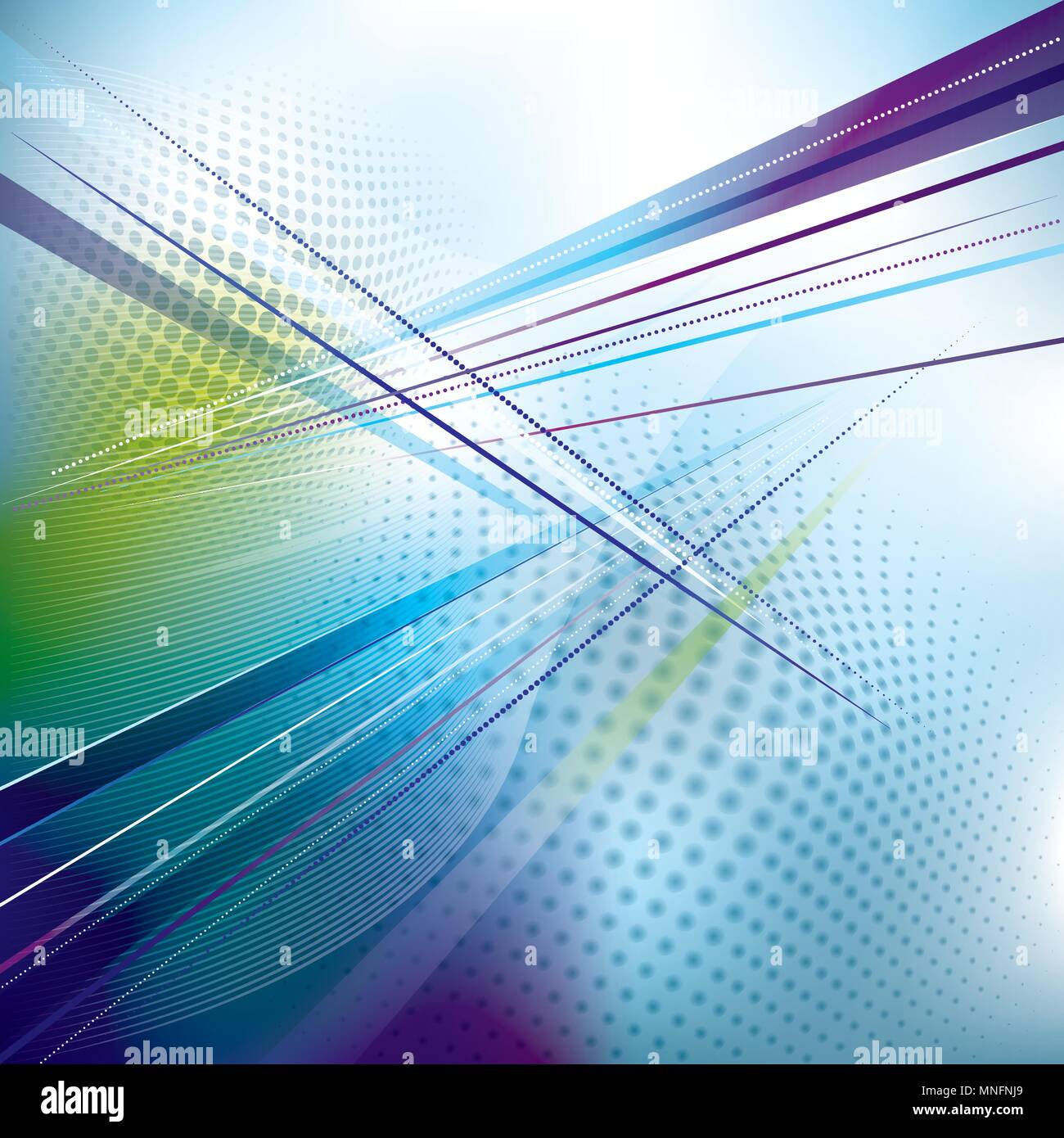 Abstract technology background Stock Vector Image & Art - Alamy