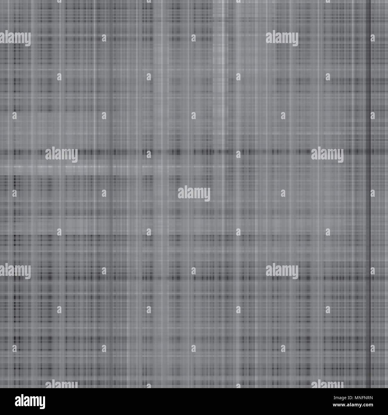 Fabric textile technology Stock Vector Images - Alamy