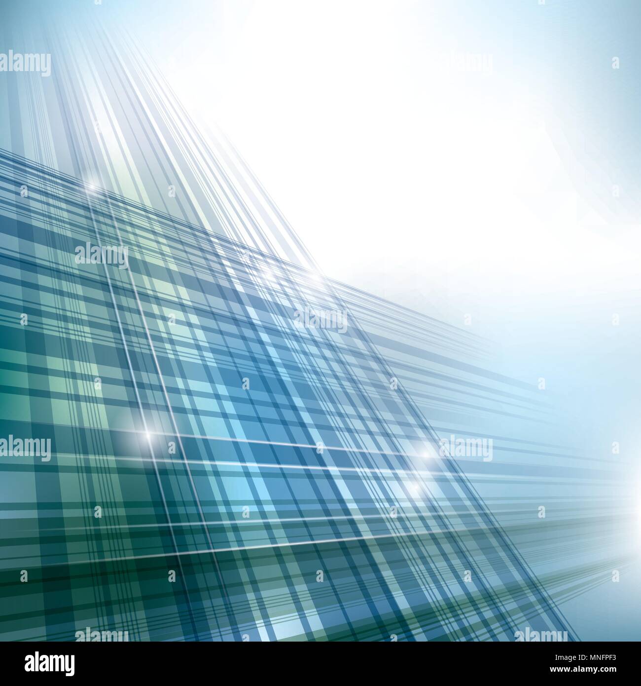Abstract technology background Stock Vector Image & Art - Alamy