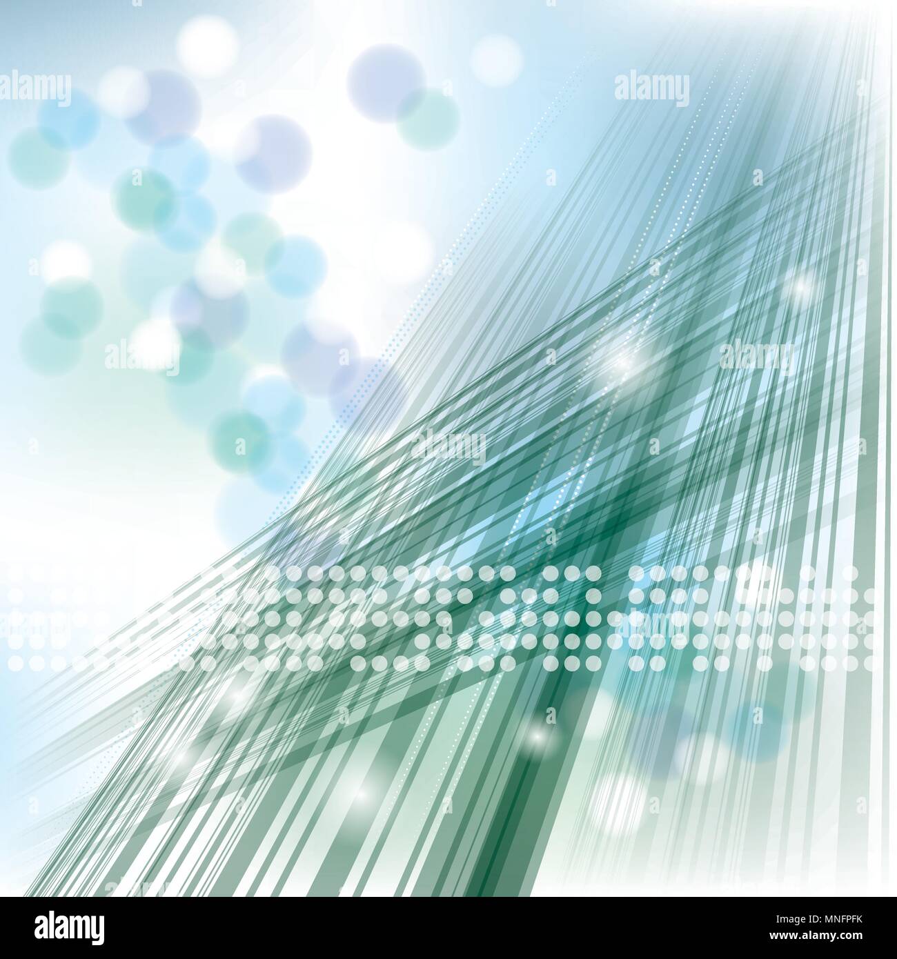 Abstract technology background Stock Vector Image & Art - Alamy