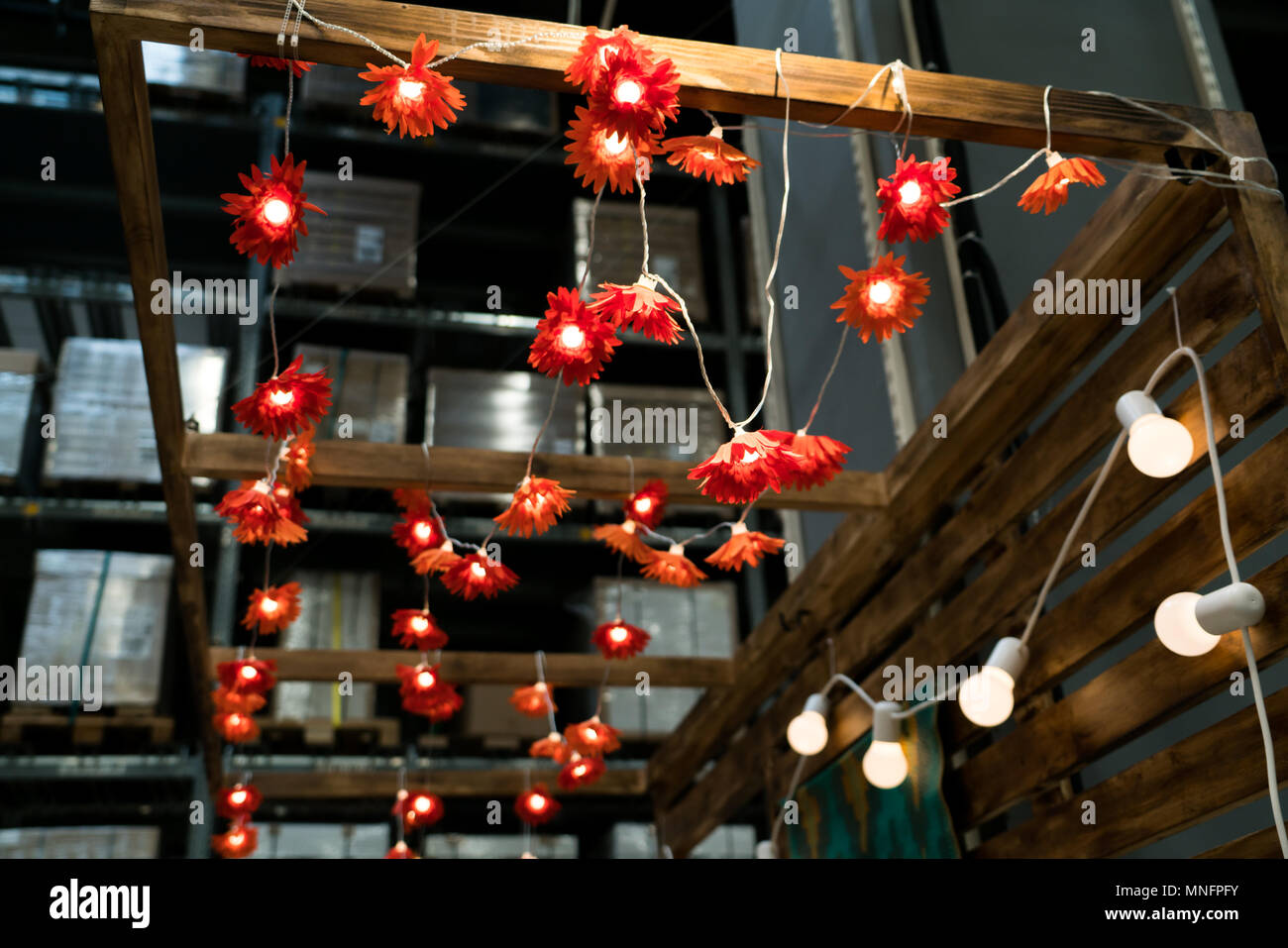 Underexposed hi-res stock photography and images - Alamy