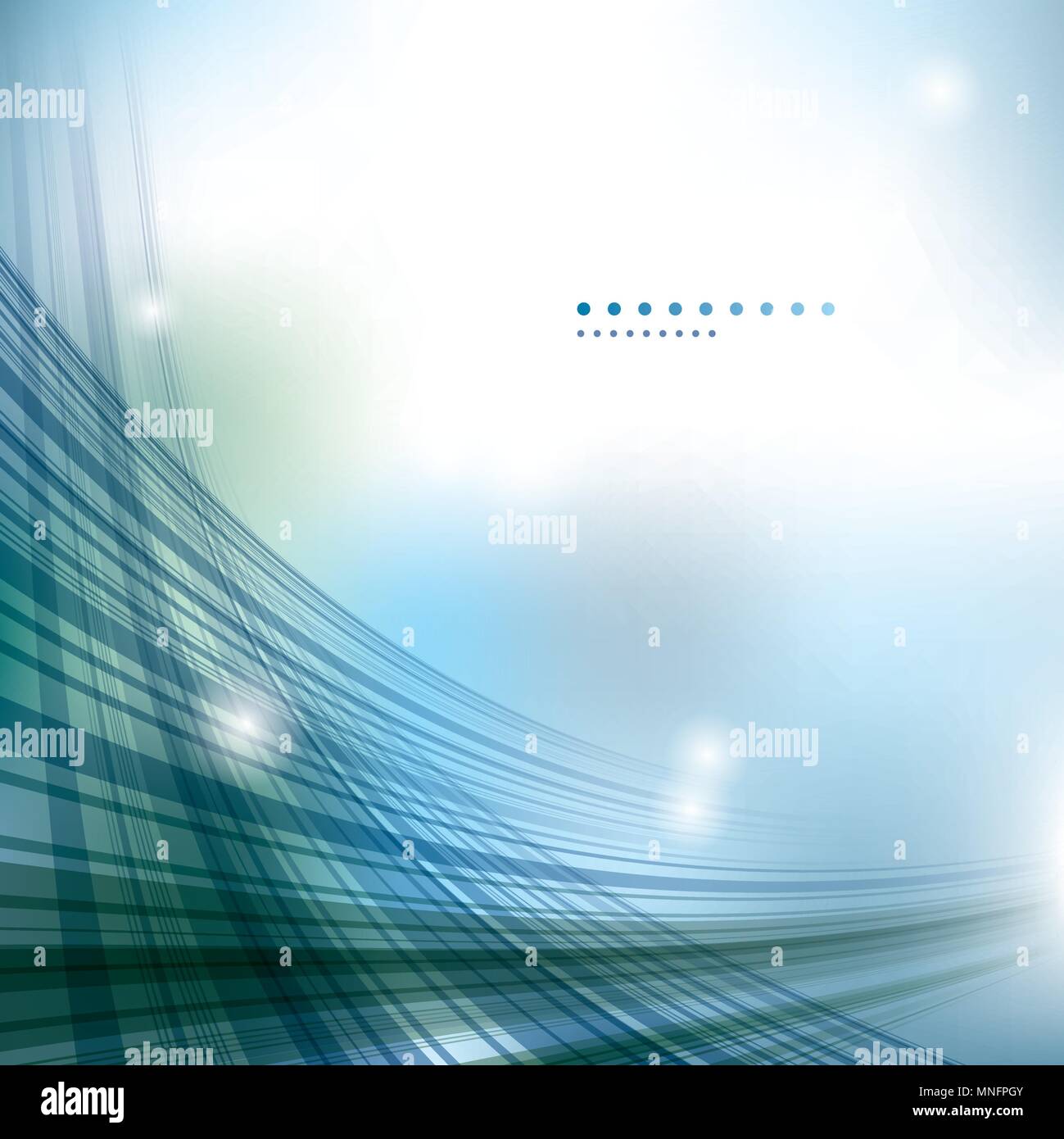 Abstract technology background Stock Vector Image & Art - Alamy